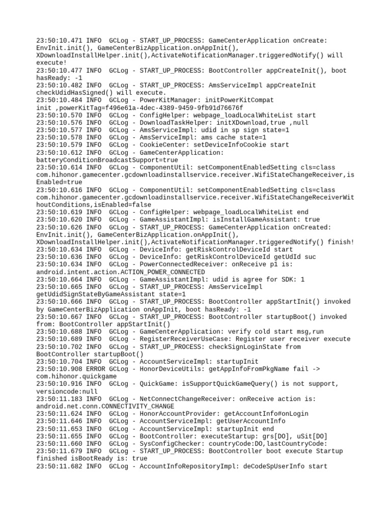 gc_2024_12_22 | PDF | Software Engineering | Computing