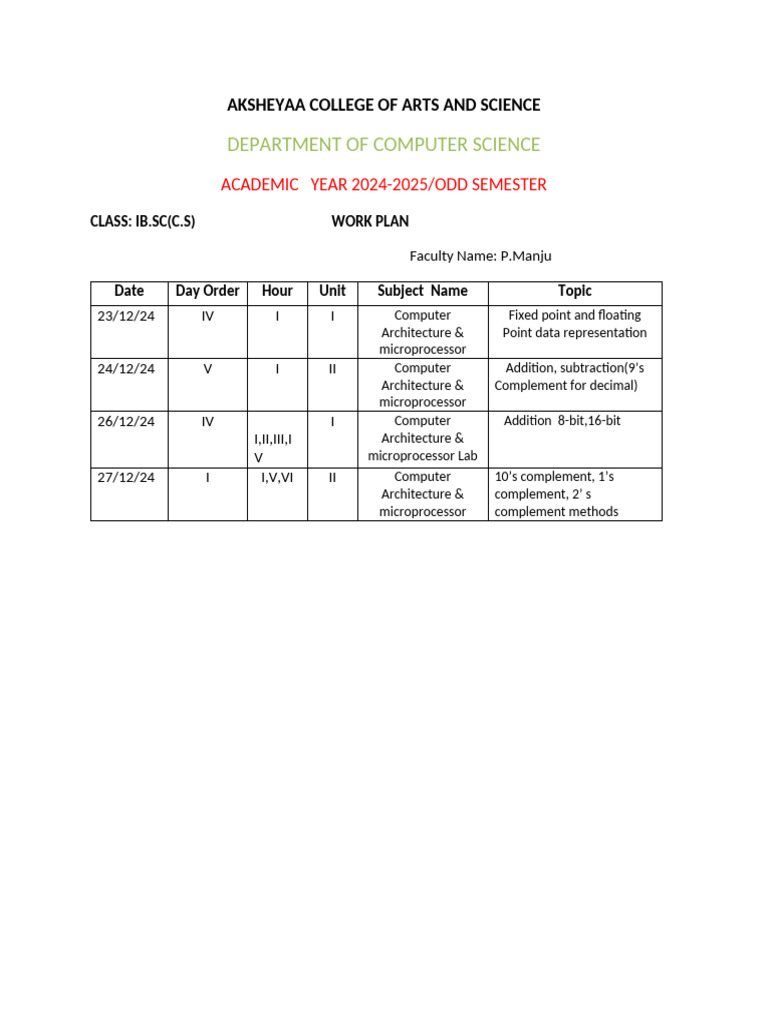 Vnd Openxmlformats Officedocument Wordprocessingml Document