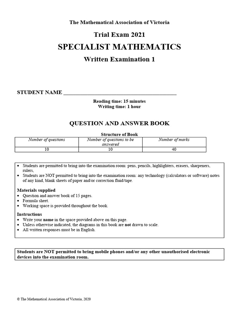 2021-mav-exam-1 | PDF | Lift (Force) | Force