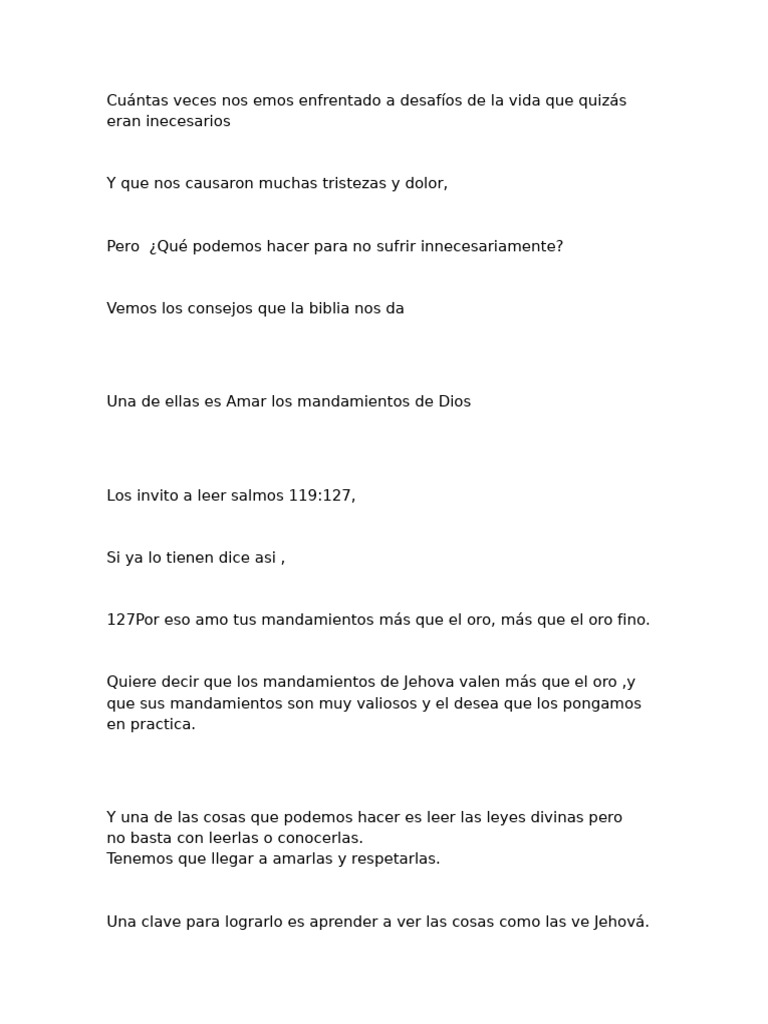 1233 | PDF | Amor | Placer