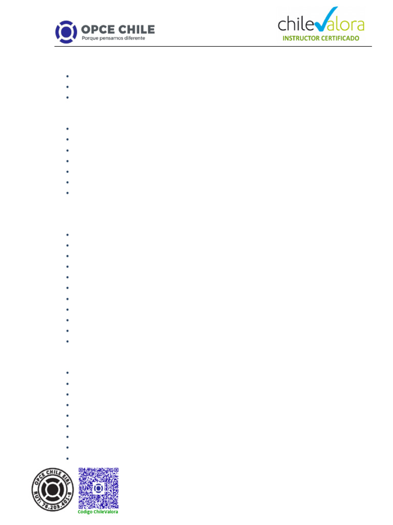 Rigger 2 | PDF | Grúa (máquina)