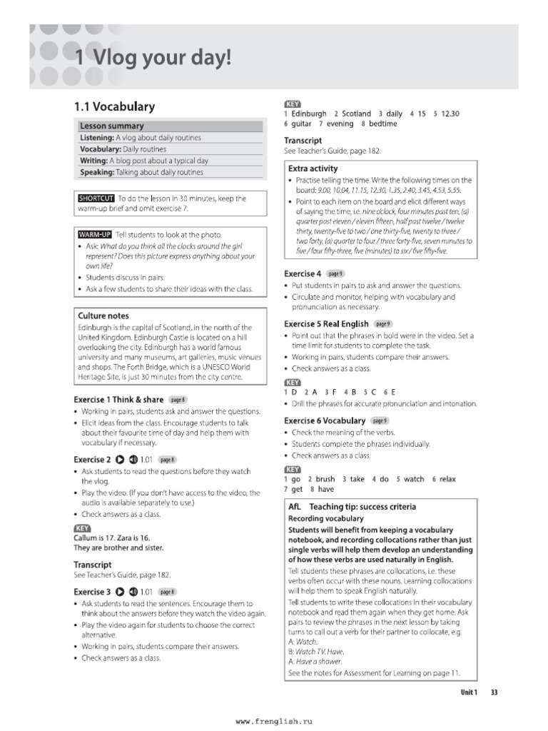 M2 | PDF