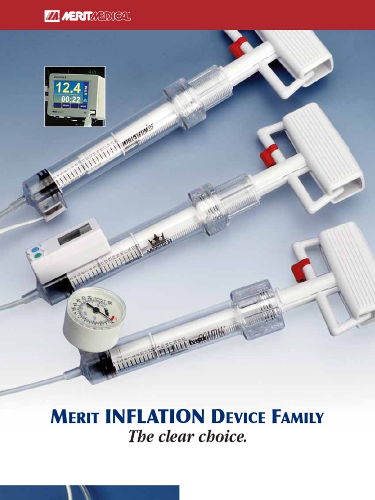 The Intellisystem Ii Color Monitor | PDF | Computer Monitor | Syringe
