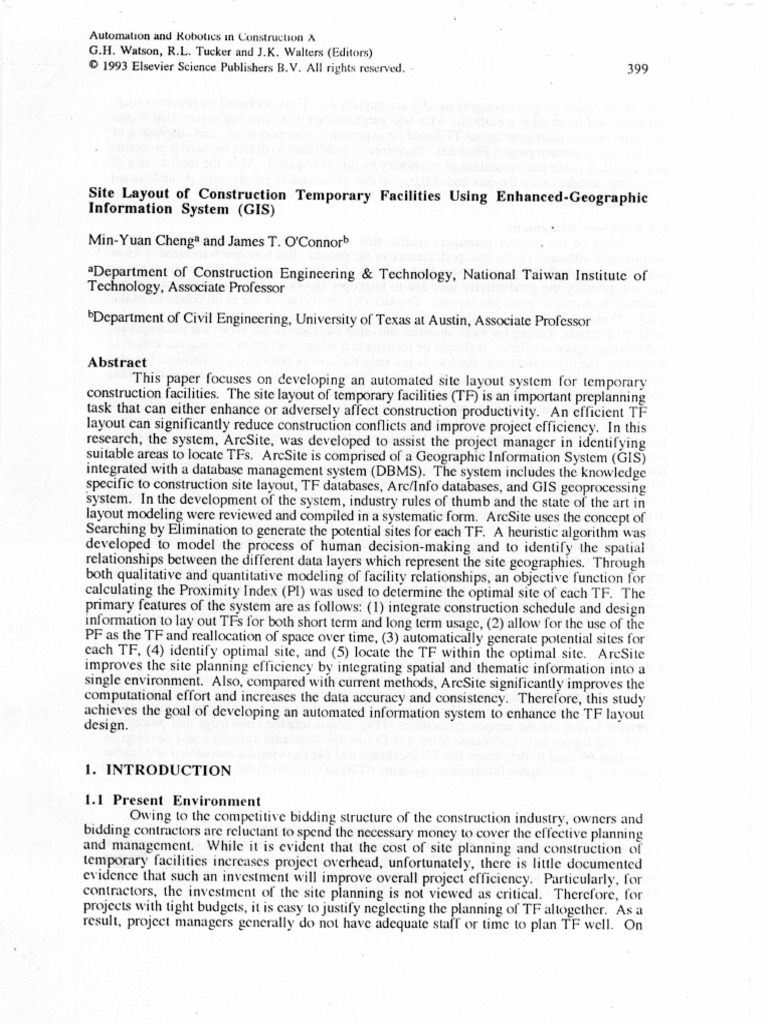 Site_layout_of_construction_temporary_facilities_using_enhanced ...