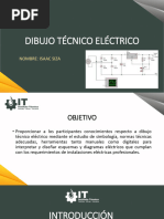 Función y uso de matachispas en autos | PDF | Ingenieria Eléctrica ...