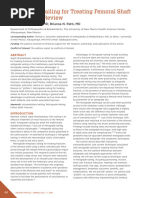 Surgical Technique Guide - TFN-ADVANCED Proximal Femoral Nailing System ...