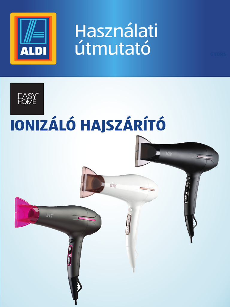 IM_GT-HDi-09_HU_3 | PDF