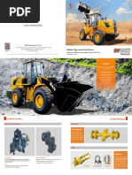 Syz440c-8w (R) - 012423 | PDF