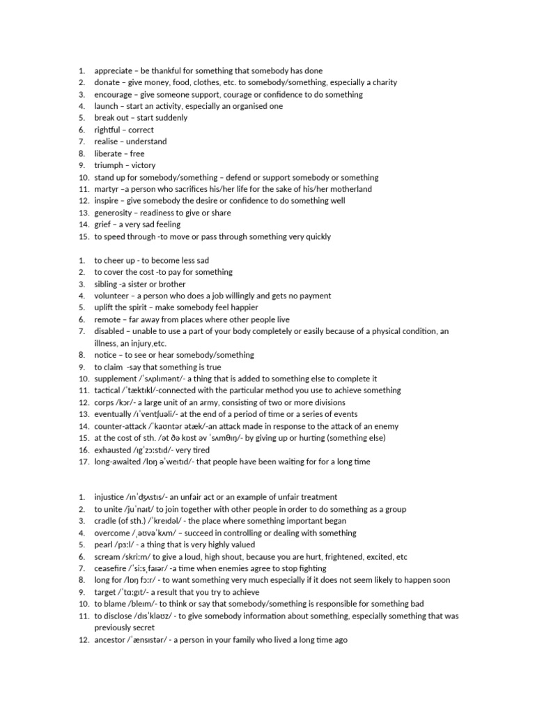 10cu Sinif Derslik Cumleler Seh 50 e Kimi | PDF