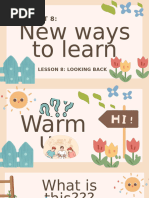 Numbers 1-100 in English Woodward English | PDF | English Language ...