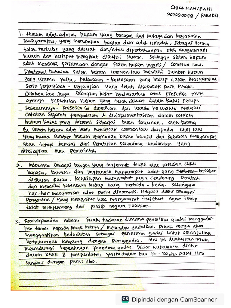 202220049_CHIKA MAHARANI | PDF