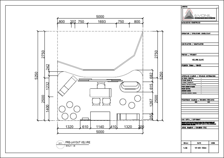 LAYOUT | PDF