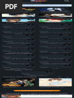 Animepahe Okay-Ish Anime Website | PDF