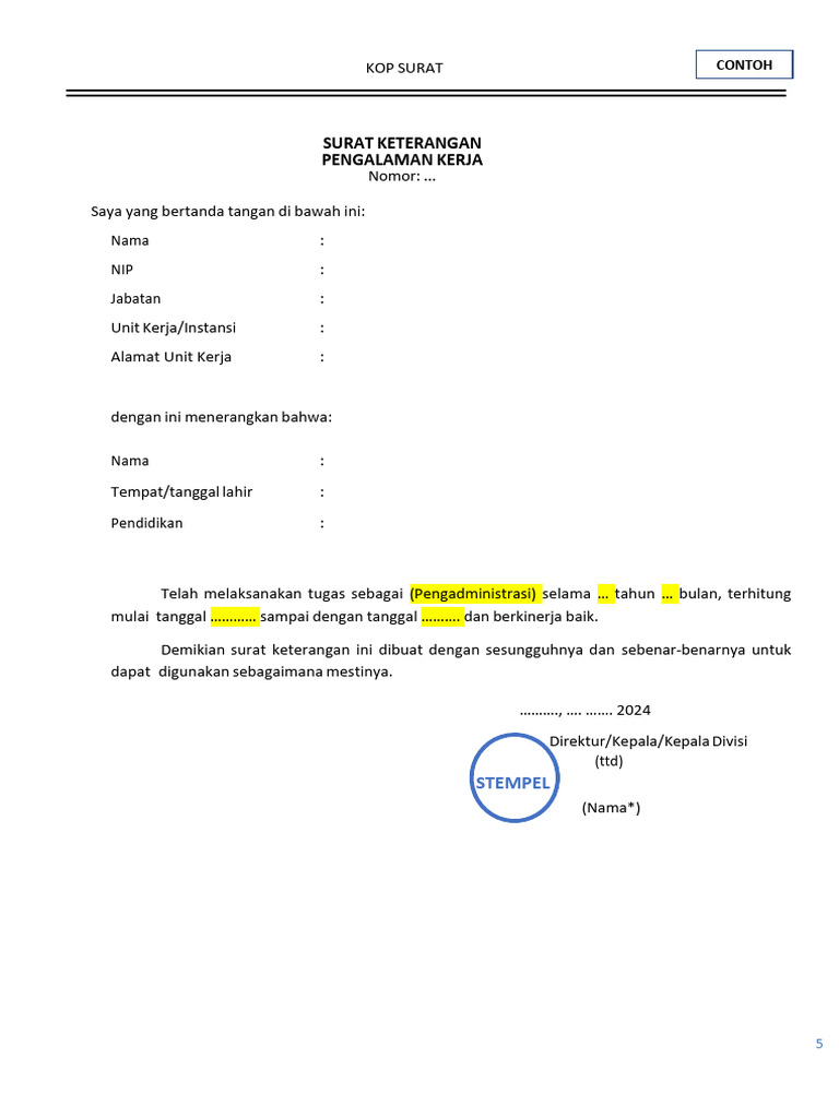 1_pengumuman_pppk_20242_format_pdf (p_63-66)_3_4 | PDF