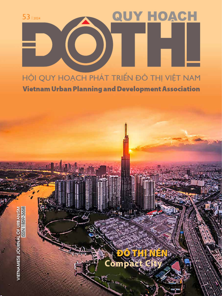 TAP-CHI-QUY-HOACH-53-cuoi-cug | PDF