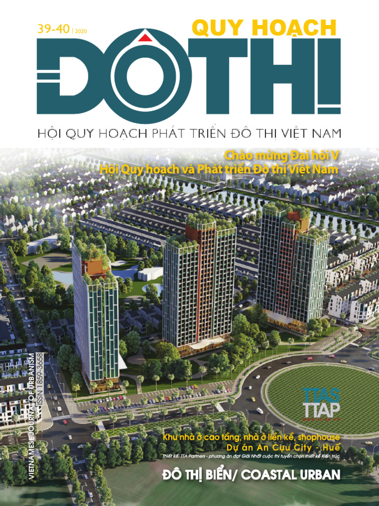 TAP-CHI-QUY-HOACH-39-40_ok_compressed | PDF