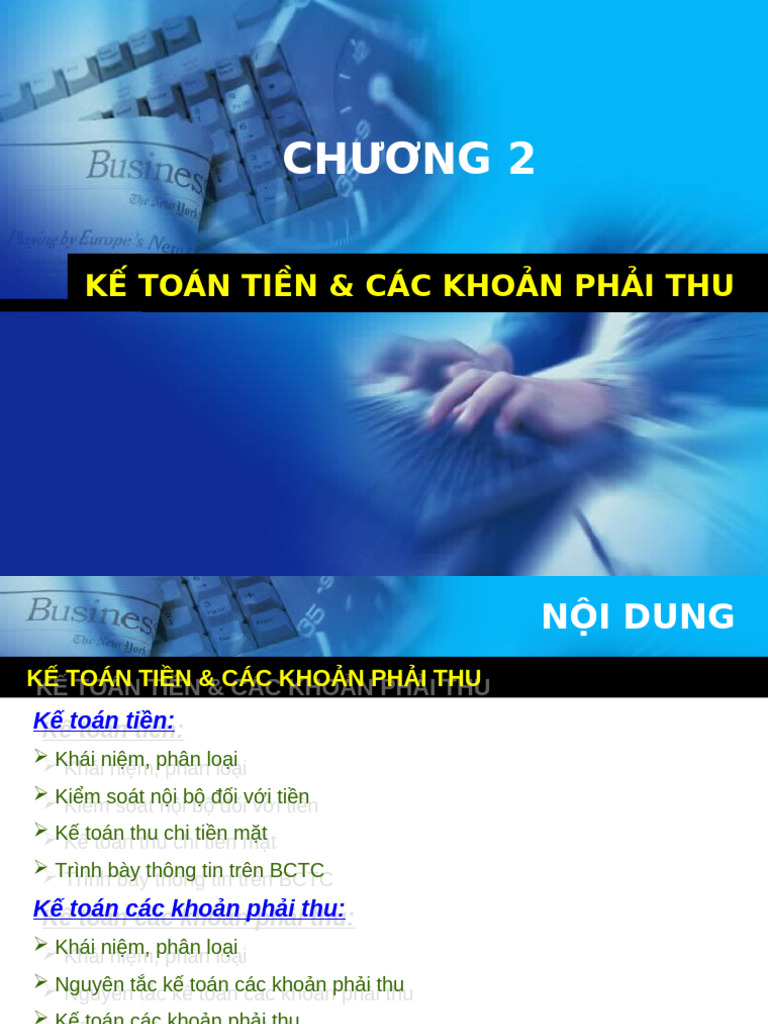 KTTC1_C2-1 | PDF