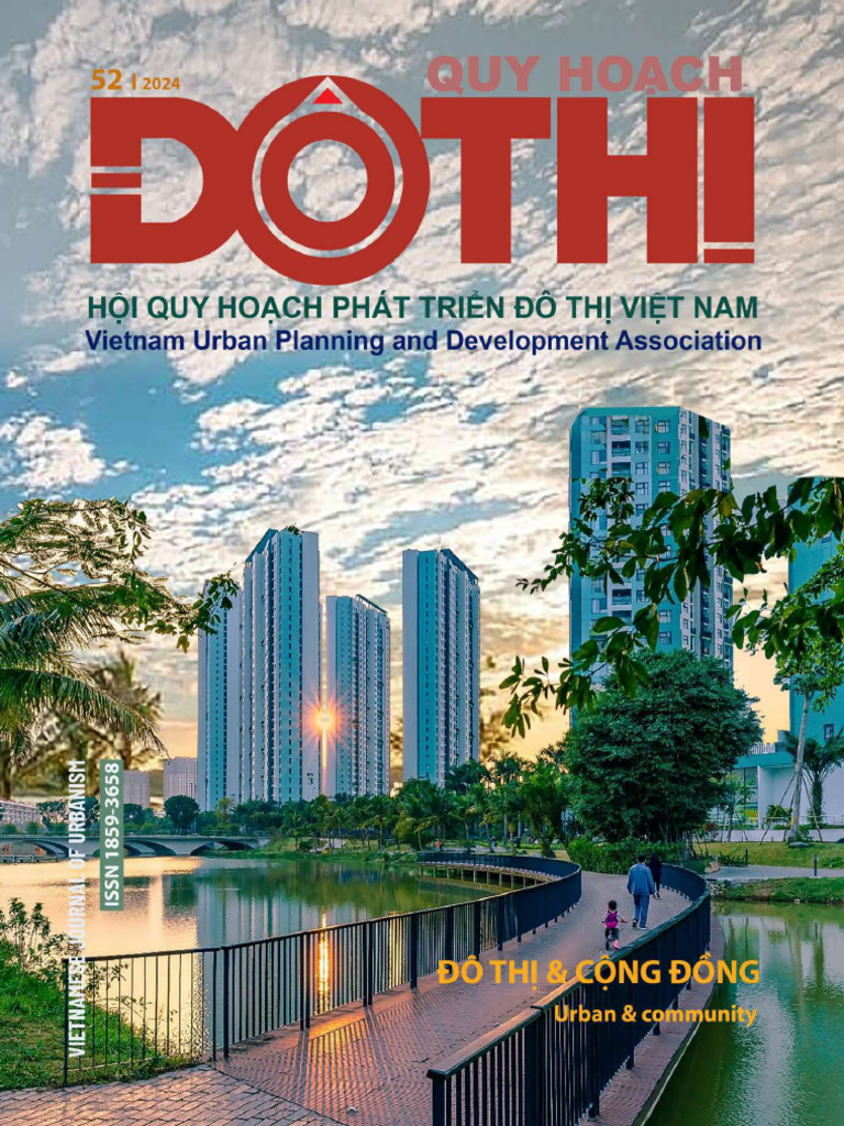 TAP CHI SO 51 - Compressed | PDF