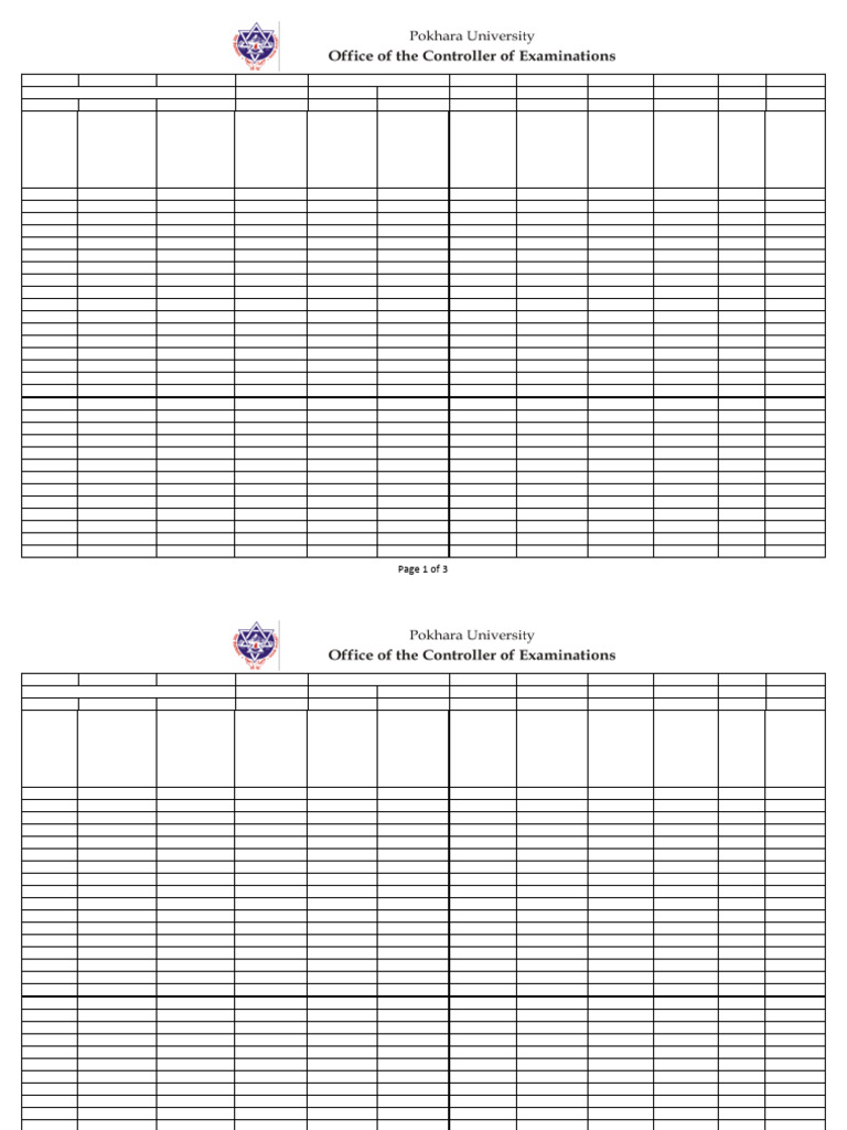BNS_3rd | PDF | Nursing | Health Care