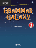 ELPAC Practice | PDF