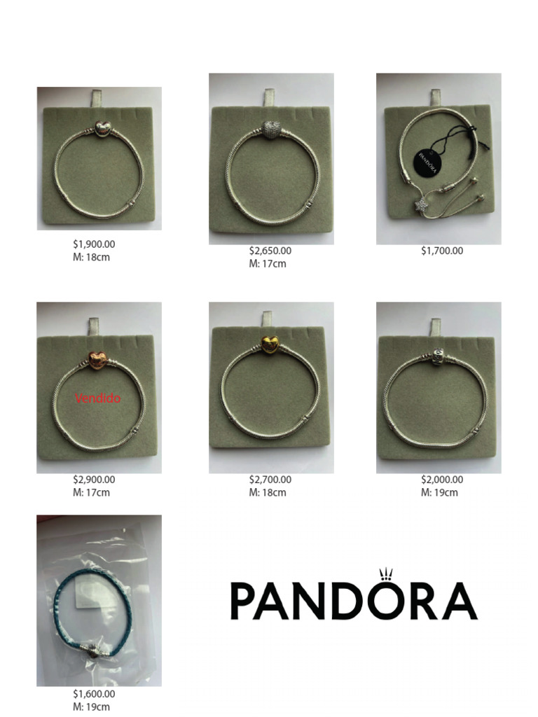 Catalogo Compressed | PDF