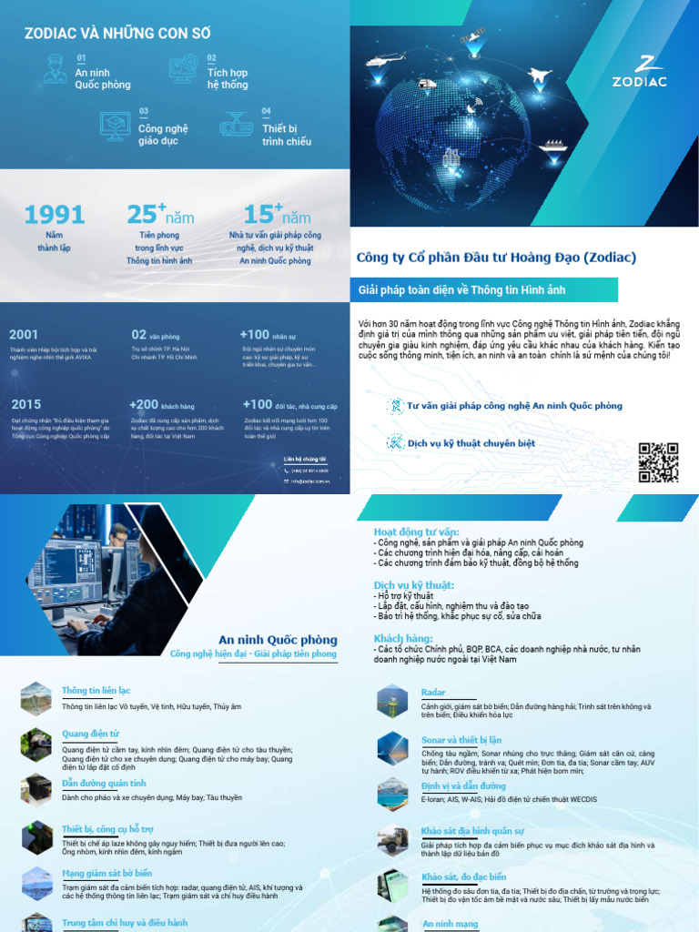 Catalog ANQP VNI Web | PDF