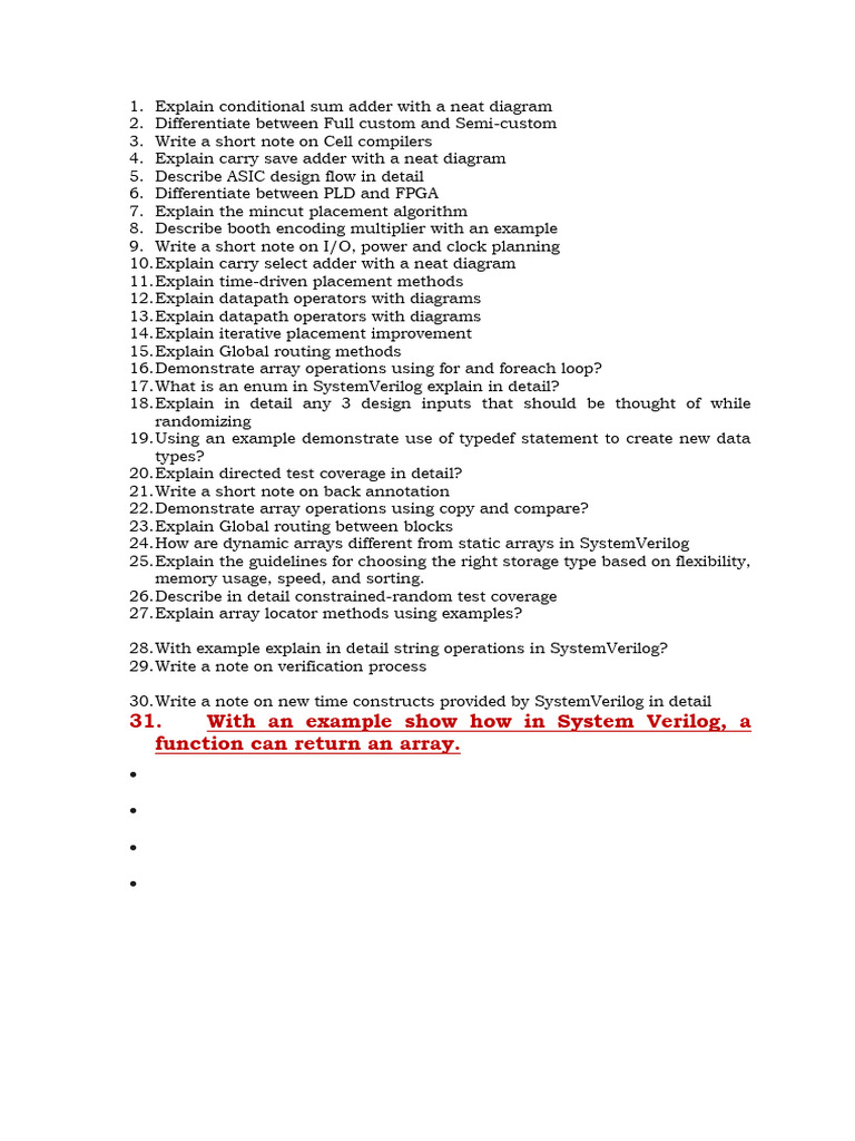 Vsi Iiiiii | PDF | Simulation | Computer Science