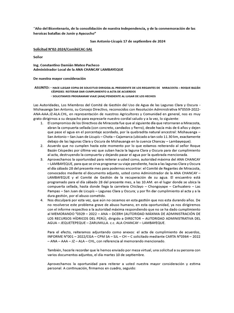 74b257d7-e284-48c8-ae3f-ed8870534c01 | PDF