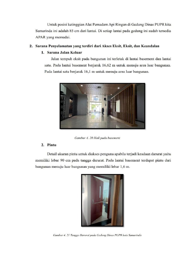 LAPORAN MKP KEL 1 Word All 26-12-24 - 038 | PDF