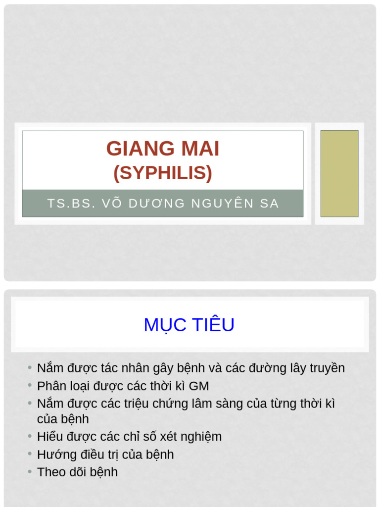 Giang Mai y5 2023 NSA | PDF