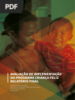 Manual Epcf | PDF | Fazer login | Primeira infância