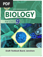 Class 9 Computer Science Textbook PDF | PDF | Central Processing Unit ...