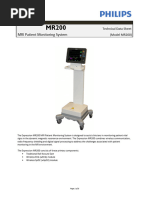 Azure XT DR Mri Surescan IFU | PDF | Artificial Cardiac Pacemaker ...