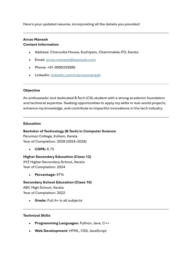 Here | PDF | Web Development | Computing