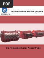 Plot Plan & Equipment Layout | PDF | Industries | Engineering