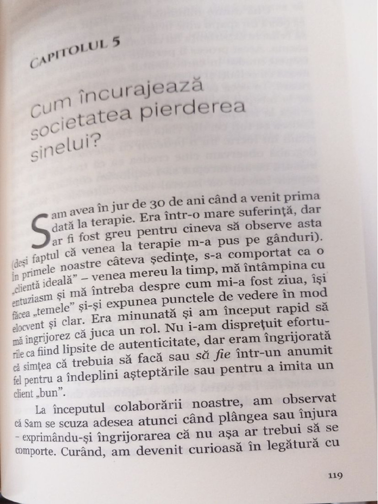 Scanat 20240722-2059 | PDF