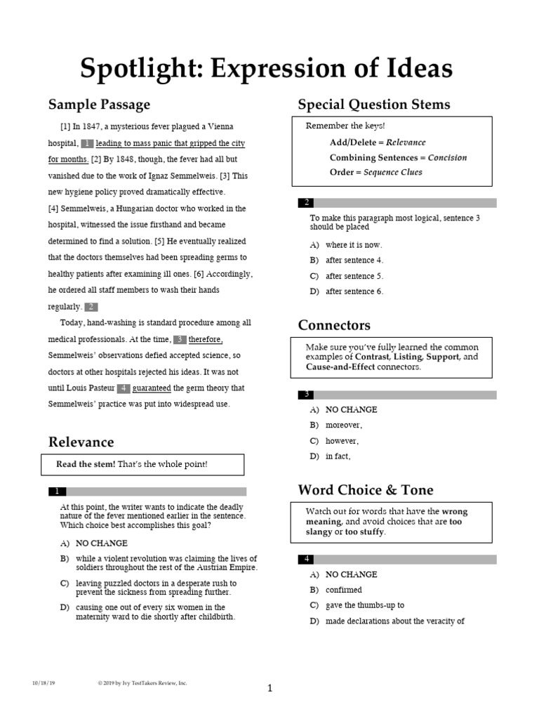 SS Expression of Ideas | PDF | Curator | Origami
