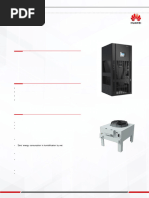 Calculate EMV Cryptogram ARQC-ARPC For ISO8583 Payments | PDF | Emv ...