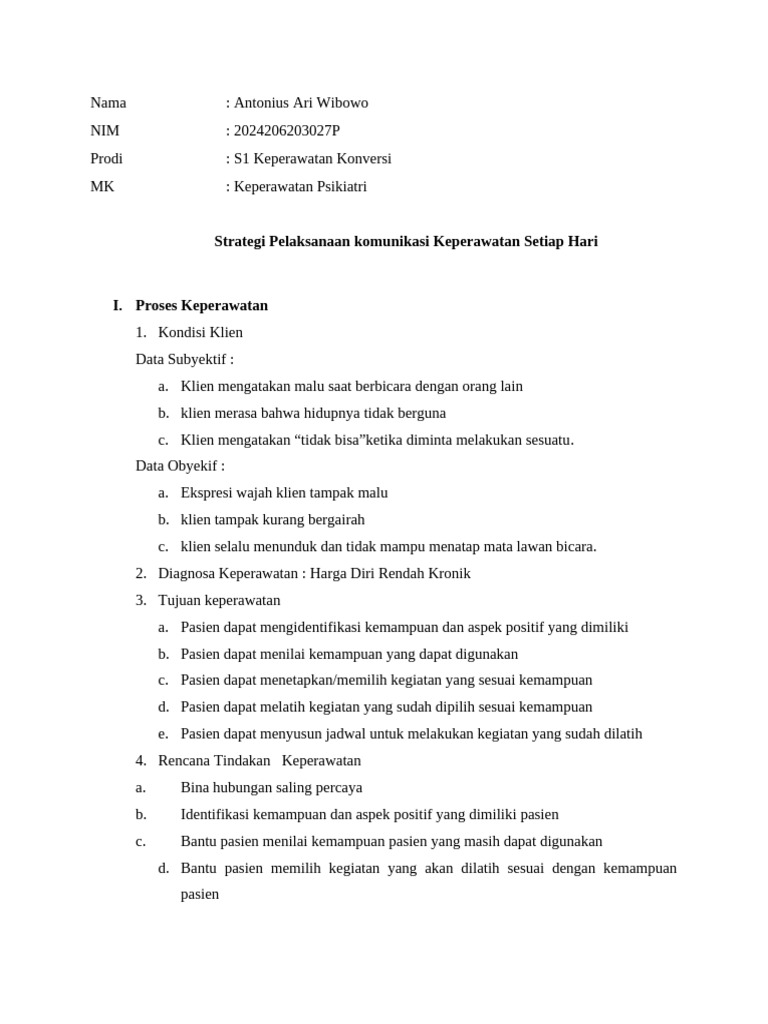 2 psikiatri SP | PDF