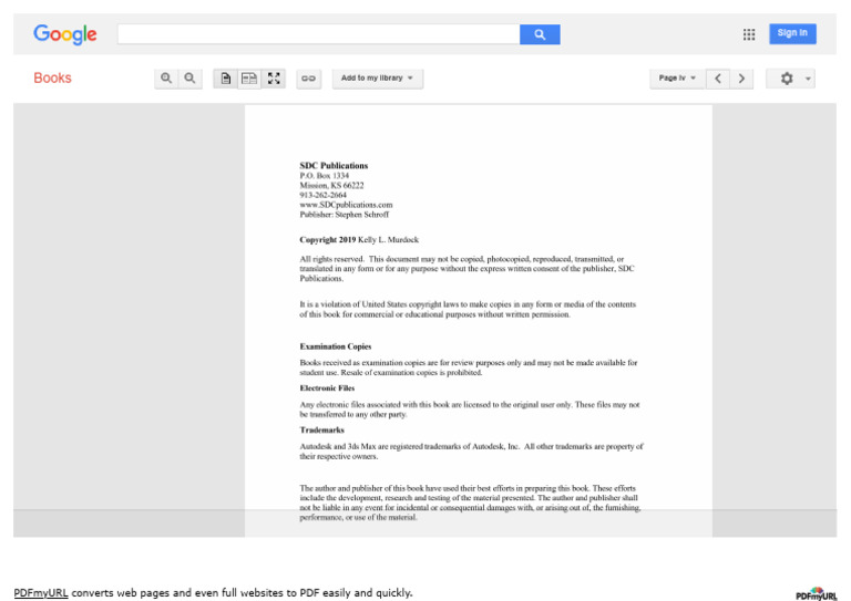 books_google_com_bd_books_id=2qSkDwAAQBAJ&printsec=copyright&redir_esc ...