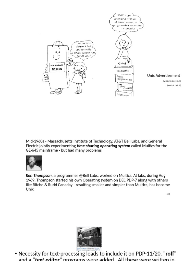 TCS-Day 1 | PDF | Operating System | Process (Computing)