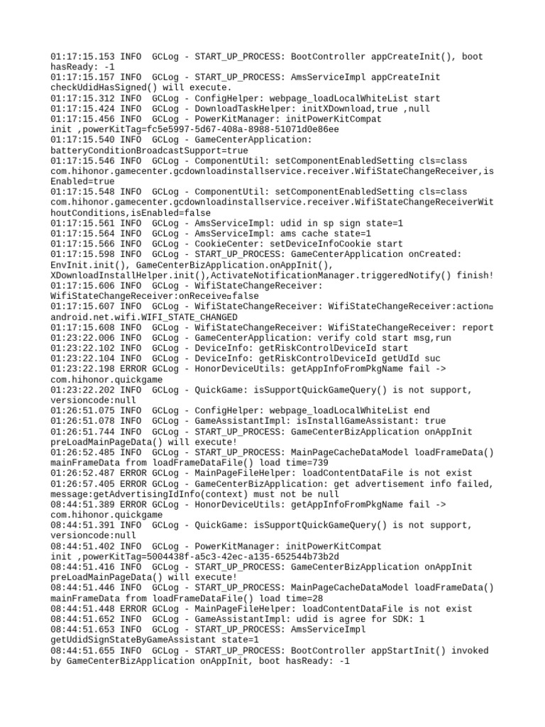 gc_2024_12_25 | PDF | Internet Standards | Data Management