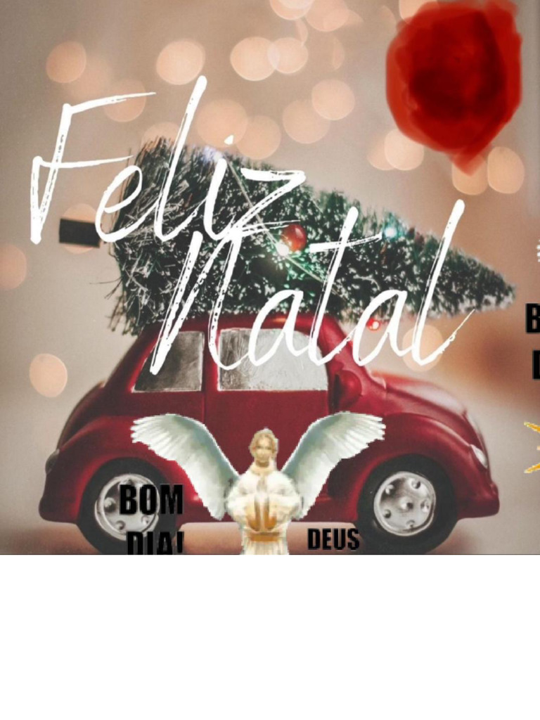 Natal | PDF
