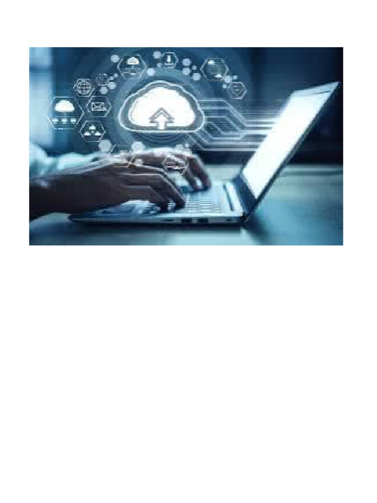 Documento (1) (7) XD | PDF