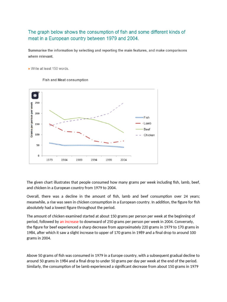 2 | PDF | Consumption (Economics) | Economies