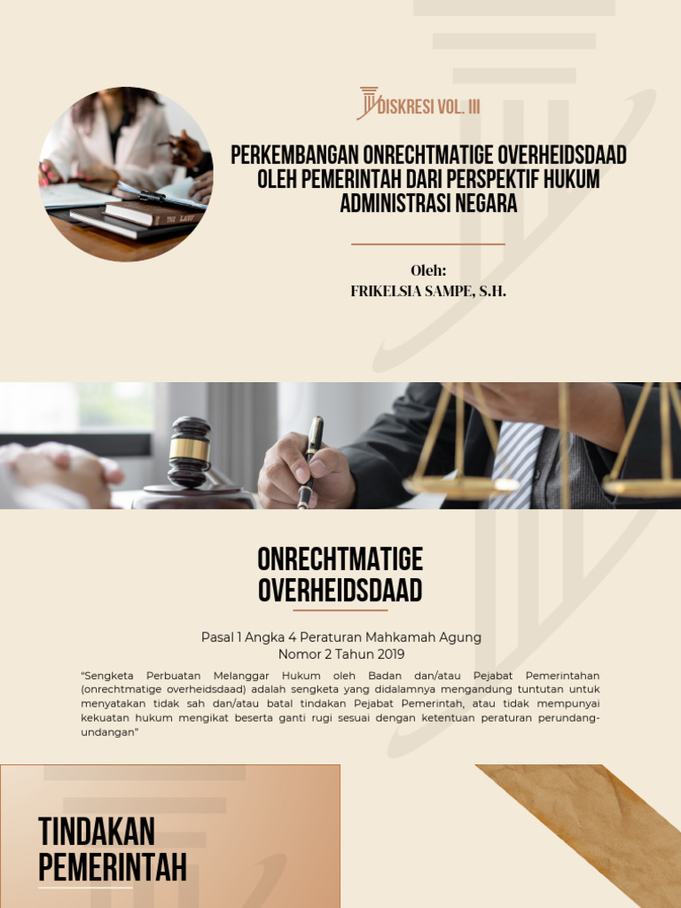 MATERI DISKRESI VOL.III | PDF