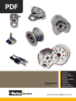 Shelf Life Data Lubricants | PDF