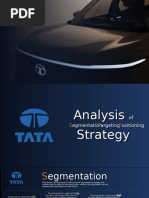 Profile Mobile - de English | PDF | Sales | Option (Finance)