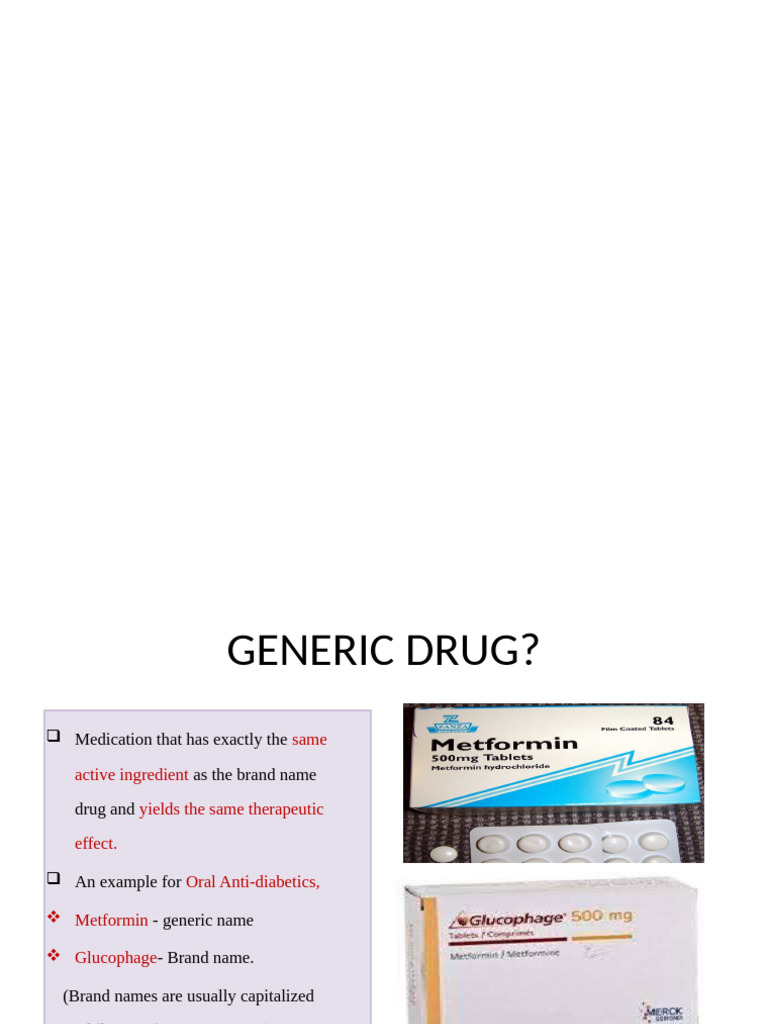 Anda PPT Seminar b1520002 | PDF