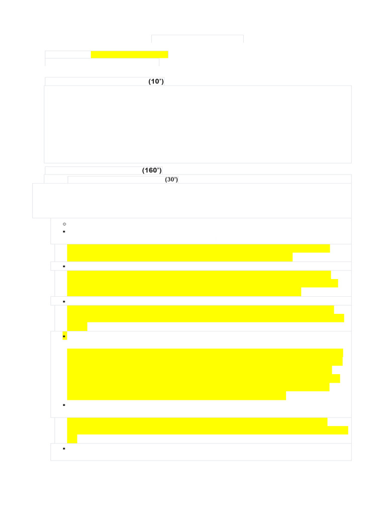 Syamsul Basri Pi 5 Form Isian CGP | PDF